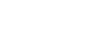 The OORJAA – Technology Powered Logistics Solutions