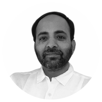 About Us – The OORJAA