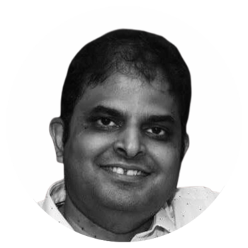 About Us – The OORJAA